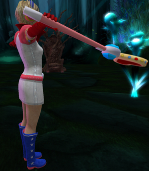 Second Life Marketplace - FP Princess Heather Heart mesh female avatar ...
