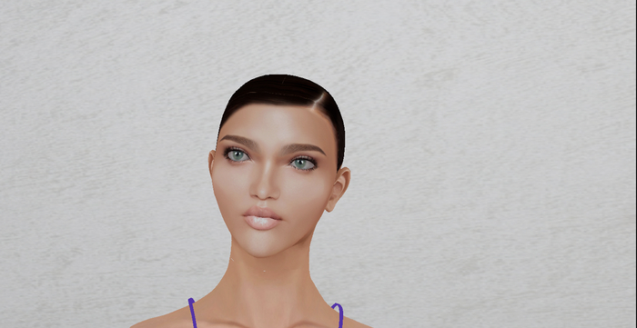 Second Life Marketplace - BIANKA KALHENE ERIKA BODY AND LEAH HEAD