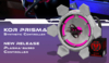 Second Life Marketplace - KOR PRISMA