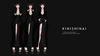 Second Life Marketplace - SUNI. Kinishinai Pose Set