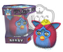 Second Life Marketplace - 14. - BANG! Toy Co. - FUZZEZ: "Berry"