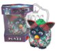 Second Life Marketplace - 10. - BANG! Toy Co. - FUZZEZ: "Plazz"