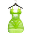 Second Life Marketplace - .Q. Maui -NEON- [GenXCrvy,Reborn,Legacy,Kupra ...