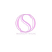 Second Life Marketplace - Sara top demo Maitreya Lara meshbody Legacy ...
