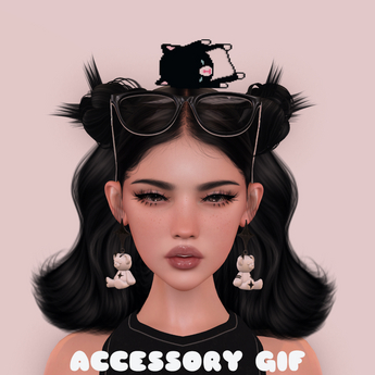 Second Life Marketplace - Accessory.gif