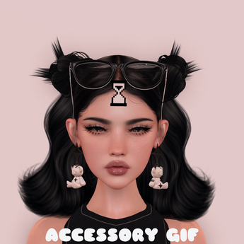 Second Life Marketplace - Accessory.gif