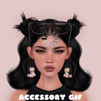 Second Life Marketplace - Accessory.gif