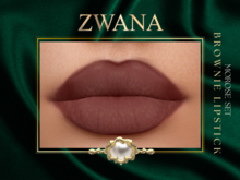Second Life Marketplace - ZWANA by zwanaa