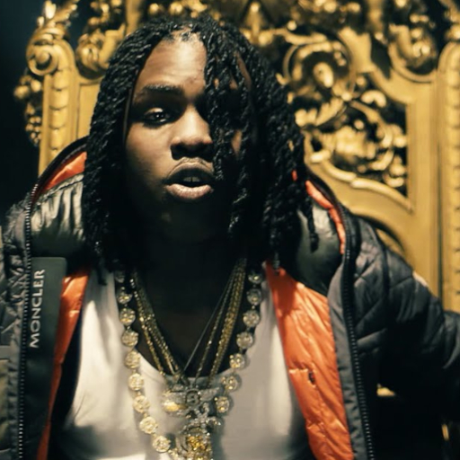 Second Life Marketplace Tryna Take My Chain I Ain T Going Gesture