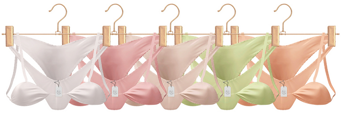 Second Life Marketplace Reborn Storiesandco Twyla Bikini Gelato Reborn