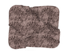 Second Life Marketplace - (L&K DECOR EMPORIUM) MESSY SQUARE FUR RUG ...