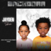 Second Life Marketplace - BACKDORA : Jayden Youth Skin V2