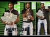 Second Life Marketplace - HTG - MONEY GANG