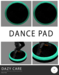 Second Life Marketplace - Female Dance Pads - Dazy Care