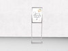 Second Life Marketplace - ::VV:: Group Joiner Sign 3