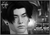 Second Life Marketplace - [DEMO] SHINGEKI Renegade Eye