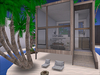 Second Life Marketplace - Luxury, Fully Furnished Beach Rental 0002