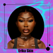 Second Life Marketplace - AIO- Erika Skin T5