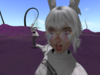 Second Life Marketplace - The Complete Soy Point Animation Pack