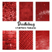 Second Life Marketplace - FULL PERM SHADES OF RED TEXTURES 2