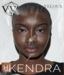 Second Life Marketplace - VV$ KENDRA FATPACK