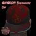 Second Life Marketplace - !SC! Anarchy Hat