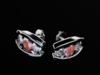 Second Life Marketplace - Chalo.Stud/FLNX Earing Faptack Unpacker!!