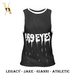 Second Life Marketplace - -ARWA- Aaron Tank Top v46