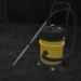 Second Life Marketplace - /AVP/ Vacuum Cleaner *WEAR ME*