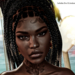 Second Life Marketplace - PROMO_PATROA_SHAPE FOR LELUTKA EVOX AVALON ...