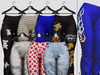 Second Life Marketplace - VB. Cari Pants Deluxe*
