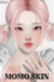 Second Life Marketplace - .choory. Momo Skin update [FROST]