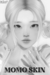 Second Life Marketplace - .choory, Momo Skin [DEMO]