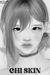 Second Life Marketplace - .choory. Chi Skin [FROST] DEMO