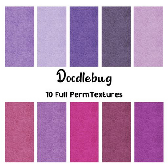 Second Life Marketplace - FULL PERM SEAMLESS PURPLE CARPET TEXTURES