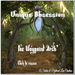 Second Life Marketplace - [UO]-Fae Waypoint-Woodland Arch