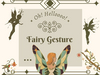 Second Life Marketplace - Fairy Gesture (Oh! Helloooo!)