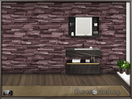 Second Life Marketplace - SPECIAL WOOD COLOR TEXTURE SET - 01
