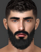 Second Life Marketplace - SANDER SHAPE FOR AK ADVX JAKE HEAD EVOX