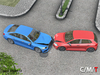 Second Life Marketplace - "Killer's" City Car Crash (Decor Only)