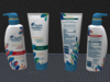 Second Life Marketplace - /AVP/ Shampoo 002 *WEAR ME*