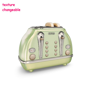 Second Life Marketplace - dust bunny . toaster . color change