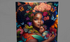 Second Life Marketplace - Colorful Mommy - Cor-de-Rosa