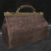 Second Life Marketplace - /AVP/ Bag 001 *WEAR ME*