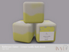 Second Life Marketplace - ivyi - Bathroom Clutter - Lemon Vanilla Bath ...