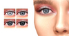 Second Life Marketplace - ZORA - GRIME EYES - DEMO