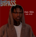 Second Life Marketplace - Ken Skin