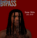 Second Life Marketplace - Sosa Skin