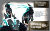Second Life Marketplace - :::TAD::: Achilles Cyber Horns