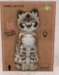 Second Life Marketplace - Meow Manor-Australian Mist - Dark Chocolate